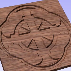 US Army 428th Field Artillery Brigade Patch Vector Files, Dxf Eps Svg ...