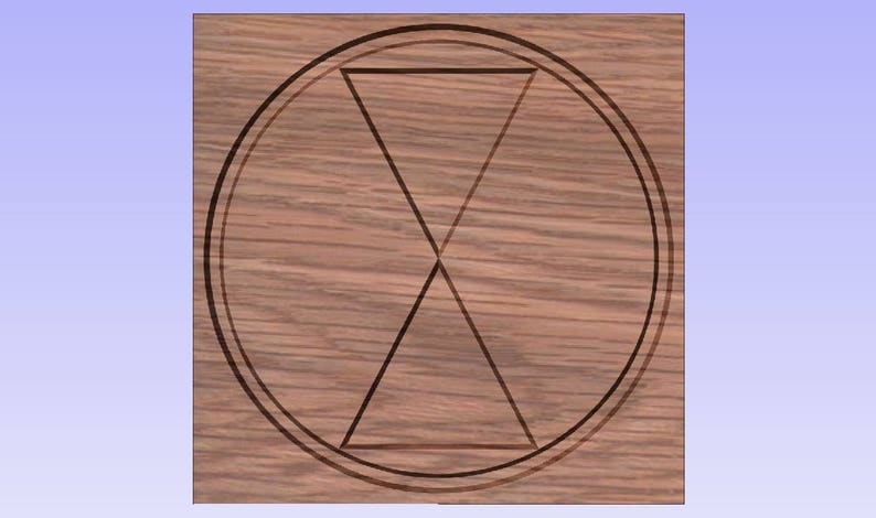 US Army 7th Infantry Division Patch Vector Files Dxf Eps Svg - Etsy