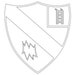US Army 54th Infantry Regiment Unit Crest Vector Files, Dxf Eps Svg Ai ...