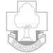 US Army 115th Combat Support Hospital Unit Crest Vector Files, Dxf Eps ...