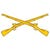 US Army Transportation Corps Branch Insignia Vector Files, Dxf Eps Svg ...