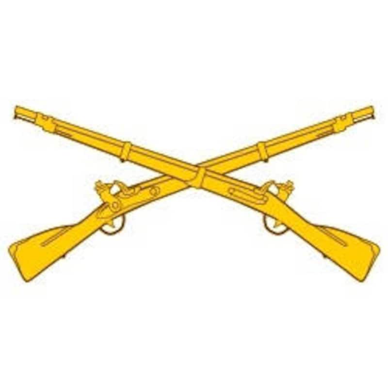 Army Infantry - Etsy