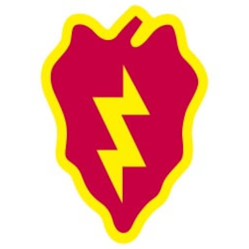 US Army 1st Infantry Division Patch Vector Files Dxf Eps Svg - Etsy