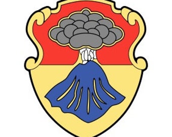 US Army 37th Armor Regiment Unit Crest Vector Files Dxf Eps | Etsy