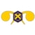 US Army Transportation Corps Branch Insignia Vector Files, Dxf Eps Svg ...