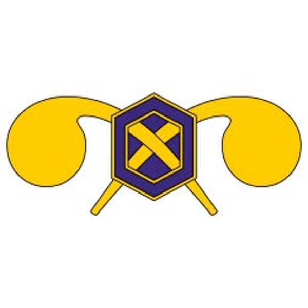 Corps - Etsy