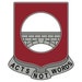 US Army Military Intelligence Corps Regimental Crest Vector Files, Dxf ...