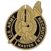 US Army Master Recruiter Identification Badge Vector Files, Dxf Eps Svg ...