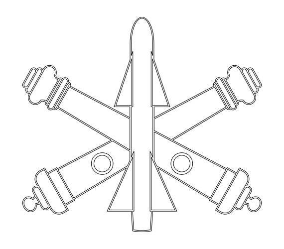 Air Defense Logo Air Defence Launch – Air Defence