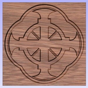 US Army 428th Field Artillery Brigade Patch Vector Files, Dxf Eps Svg ...