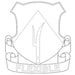 US Army 94th Field Artillery Regiment Unit Crest Vector Files, Dxf Eps ...