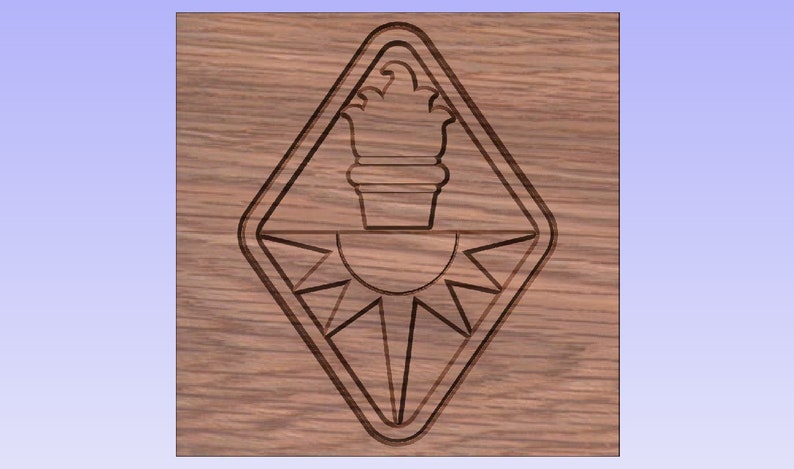 US Army Intelligence Center of Excellence Patch Vector Files - Etsy