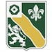 US Army 63rd Armor Regiment Unit Crest Vector Files, Dxf Eps Svg Ai Crv ...