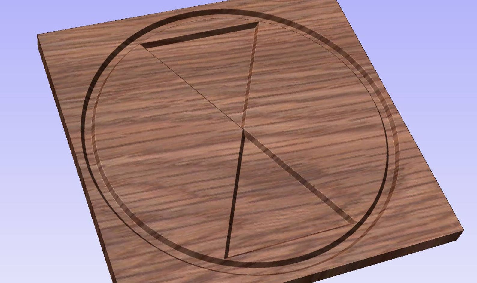 US Army 7th Infantry Division Patch Vector Files Dxf Eps Svg | Etsy