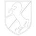 US Army 11th Armored Cavalry Regiment Patch Vector Files, Dxf Eps Svg ...