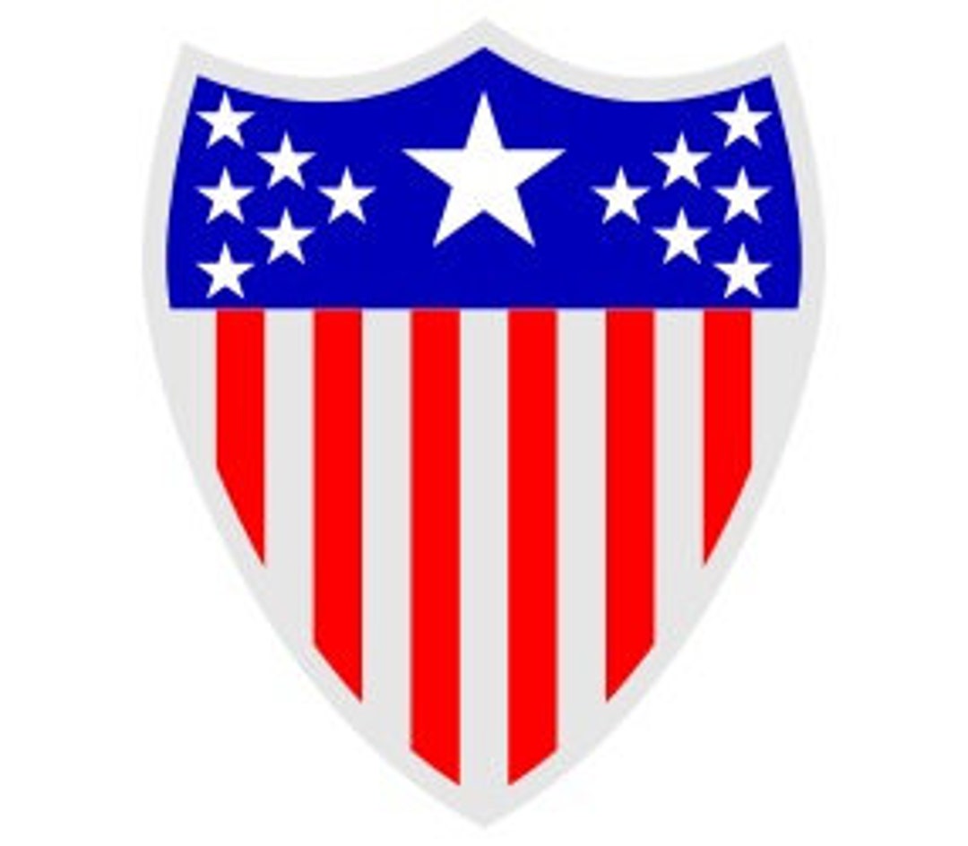 US Army Adjutant Generals Corps Branch Insignia Vector Files, Dxf Eps ...