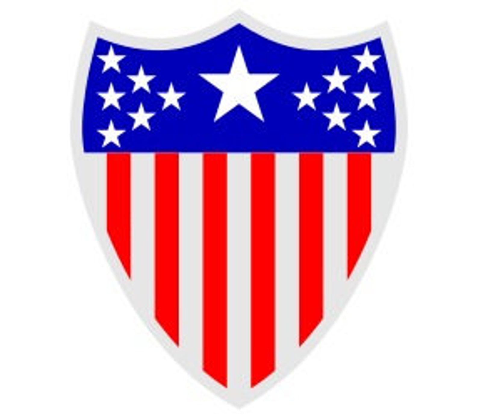 US Army Adjutant Generals Corps Branch Insignia Vector Files - Etsy