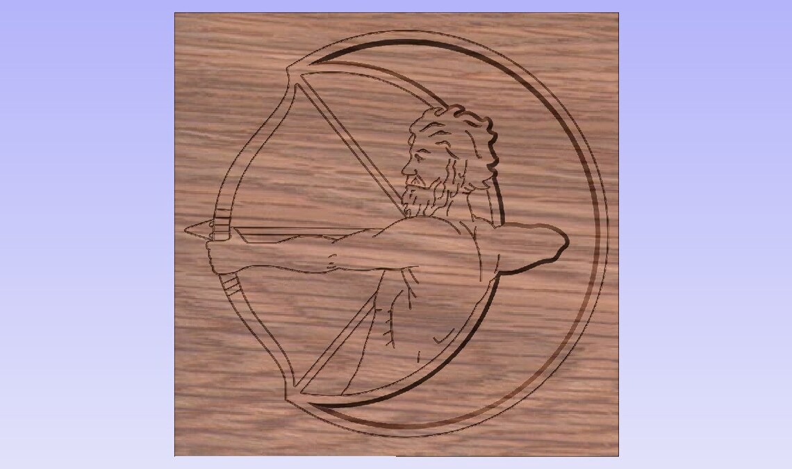 US Army 1st Infantry Division DIVARTY Unit Crest Vector Files | Etsy