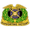 US Army 505th Infantry Regiment Unit Crest Vector Files, Dxf Eps Svg Ai ...