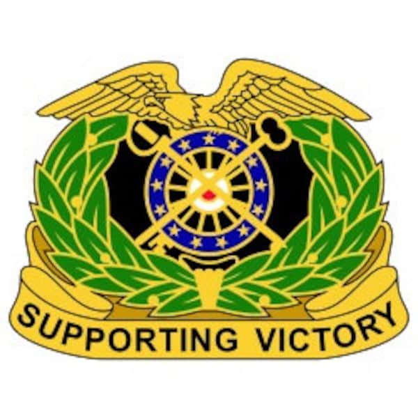 Us Army Svg - Etsy