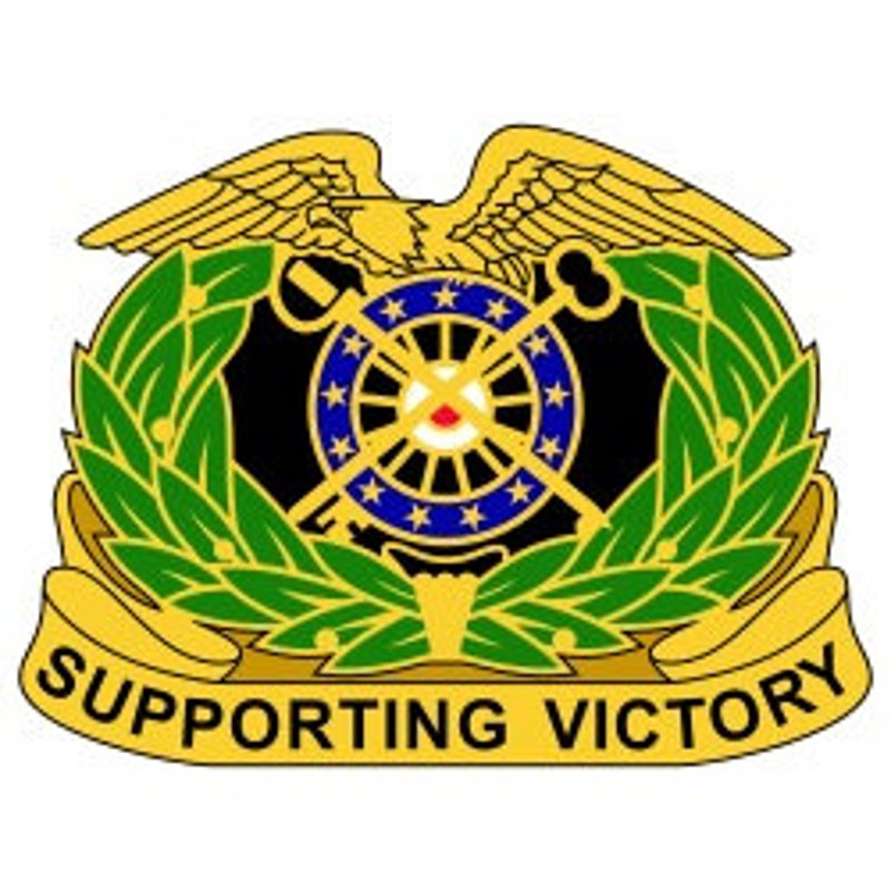 Custom Crest Vector File - Etsy