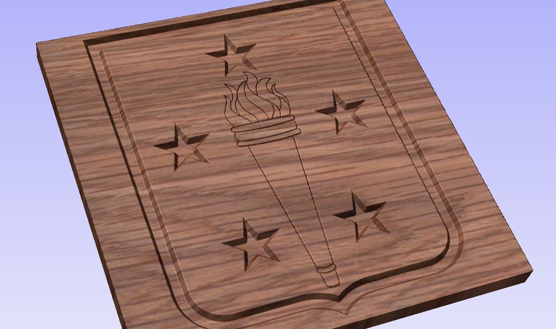 US Army Sustainment Center of Excellence Patch Vector Files | Etsy