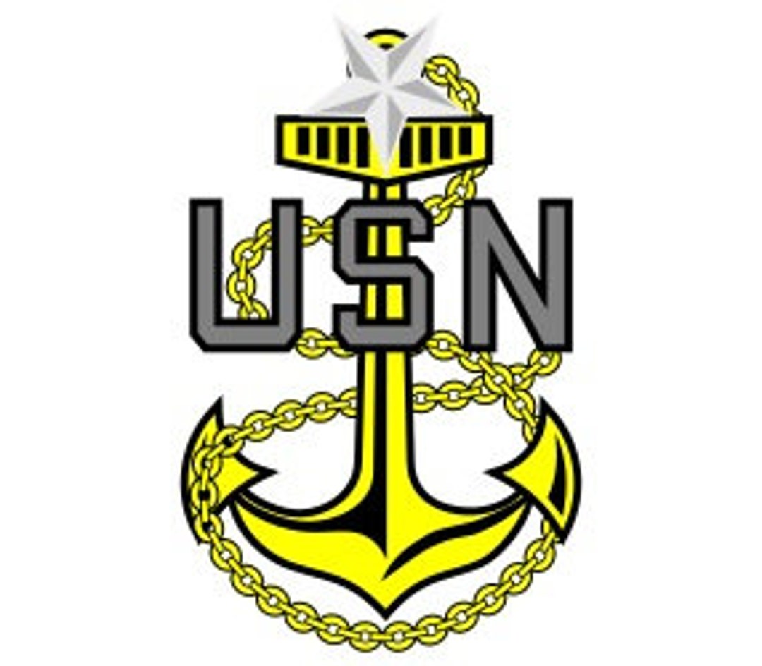Us Navy Senior Chief Results Fy24 - Fred Pamela Us Navy Senior Chief Results Fy24 - Fred Pamela