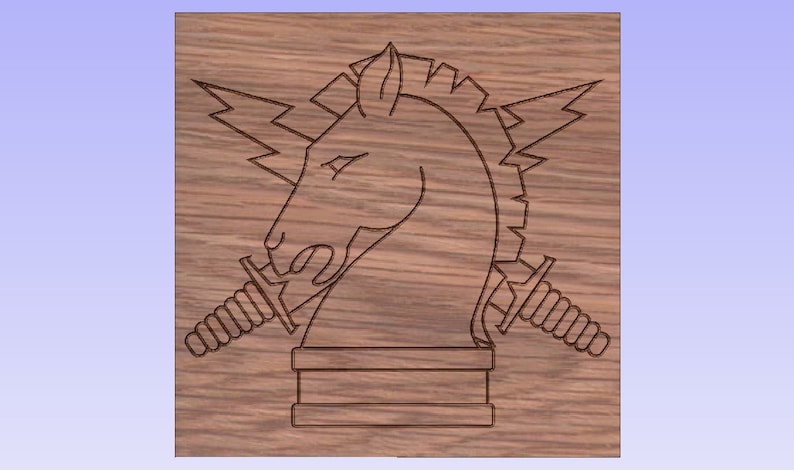 US Army Psychological Operations Branch Insignia Vector Files, Dxf Eps ...