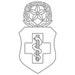 US Air Force Master Medical Technician Badge Vector Files, Dxf Eps Svg ...
