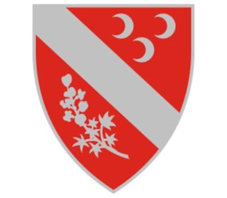 US Army 7th Field Artillery Regiment Unit Crest Vector Files, Dxf Eps ...