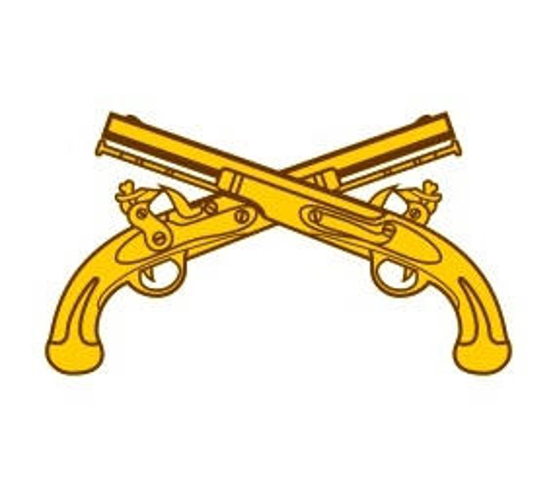 US Army Military Police Branch Insignia Vector Files Dxf Eps - Etsy Finland