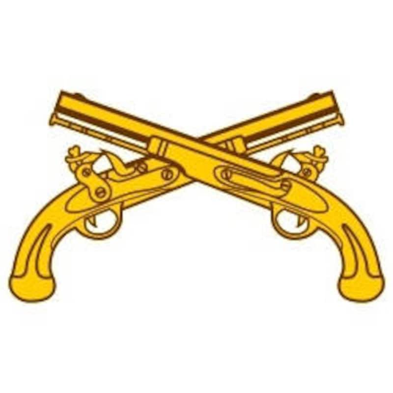 Army Mp Decal - Etsy