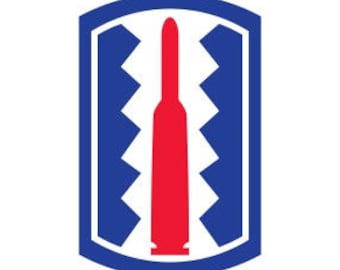 US Army 2nd Infantry Division Patch Vector Files Dxf Eps Svg - Etsy