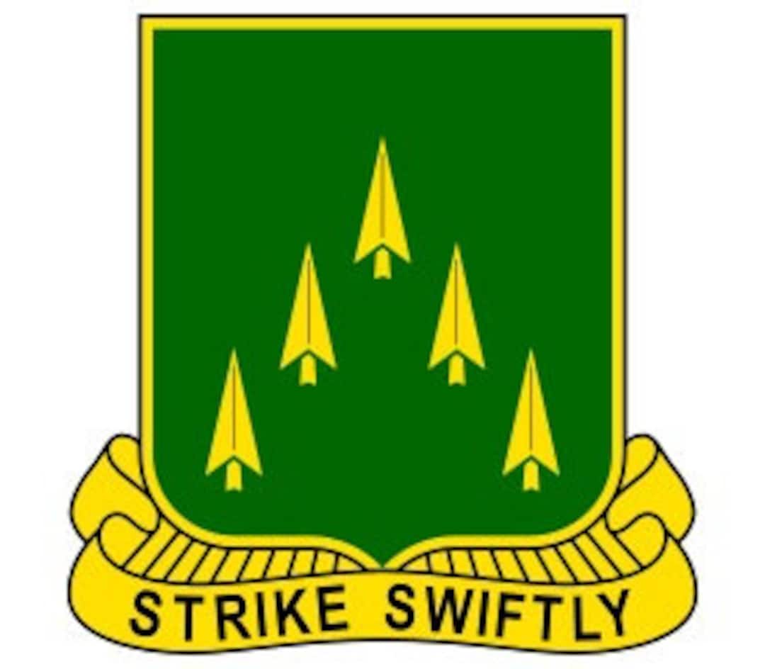 US Army 70th Armor Regiment Unit Crest Vector Files, Dxf Eps Svg Ai Crv ...