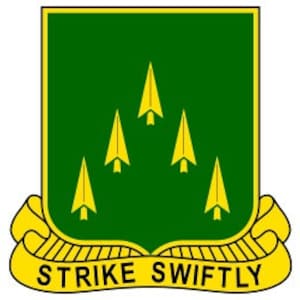 US Army 70th Armor Regiment Unit Crest Vector Files, Dxf Eps Svg Ai Crv ...