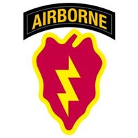 U.S. Army Ranger Logo | Official Emblem SVG PNG DXF (digital Files) - Etsy