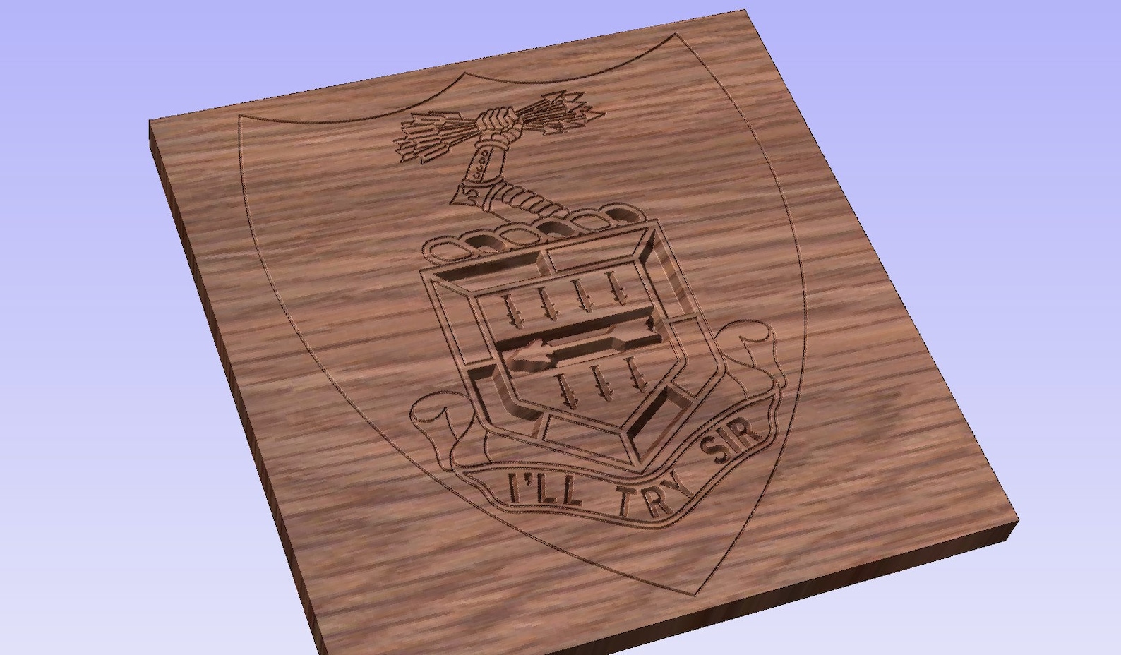 US Army 5th Infantry Regiment Unit Crest Vector Files Dxf Eps | Etsy