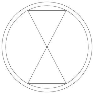 US Army 7th Infantry Division Patch Vector Files, Dxf Eps Svg Ai Crv - Etsy