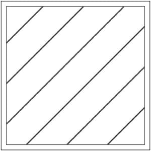 US Army 3rd Infantry Division Patch Vector Files, Dxf Eps Svg Ai Crv - Etsy