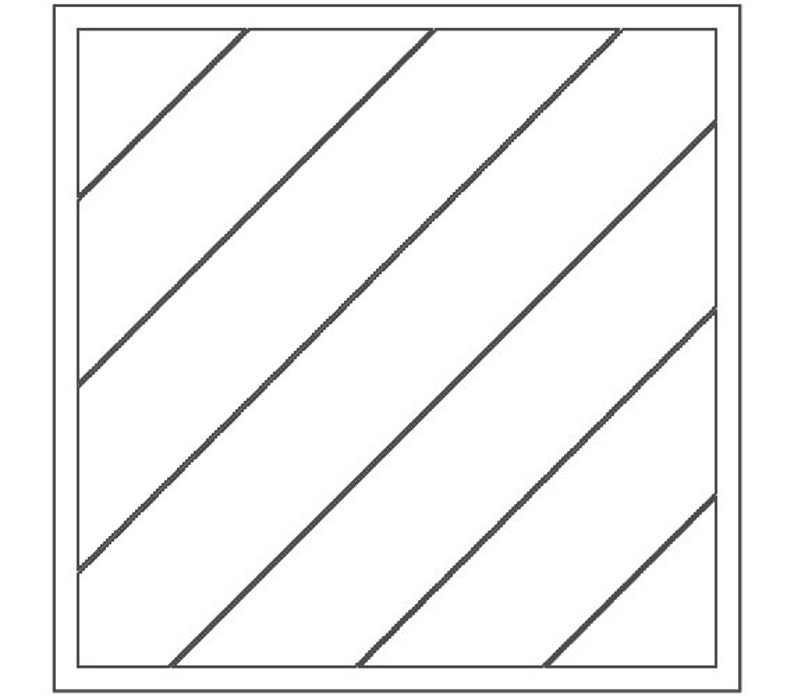 US Army 3rd Infantry Division Patch Vector Files Dxf Eps Svg - Etsy