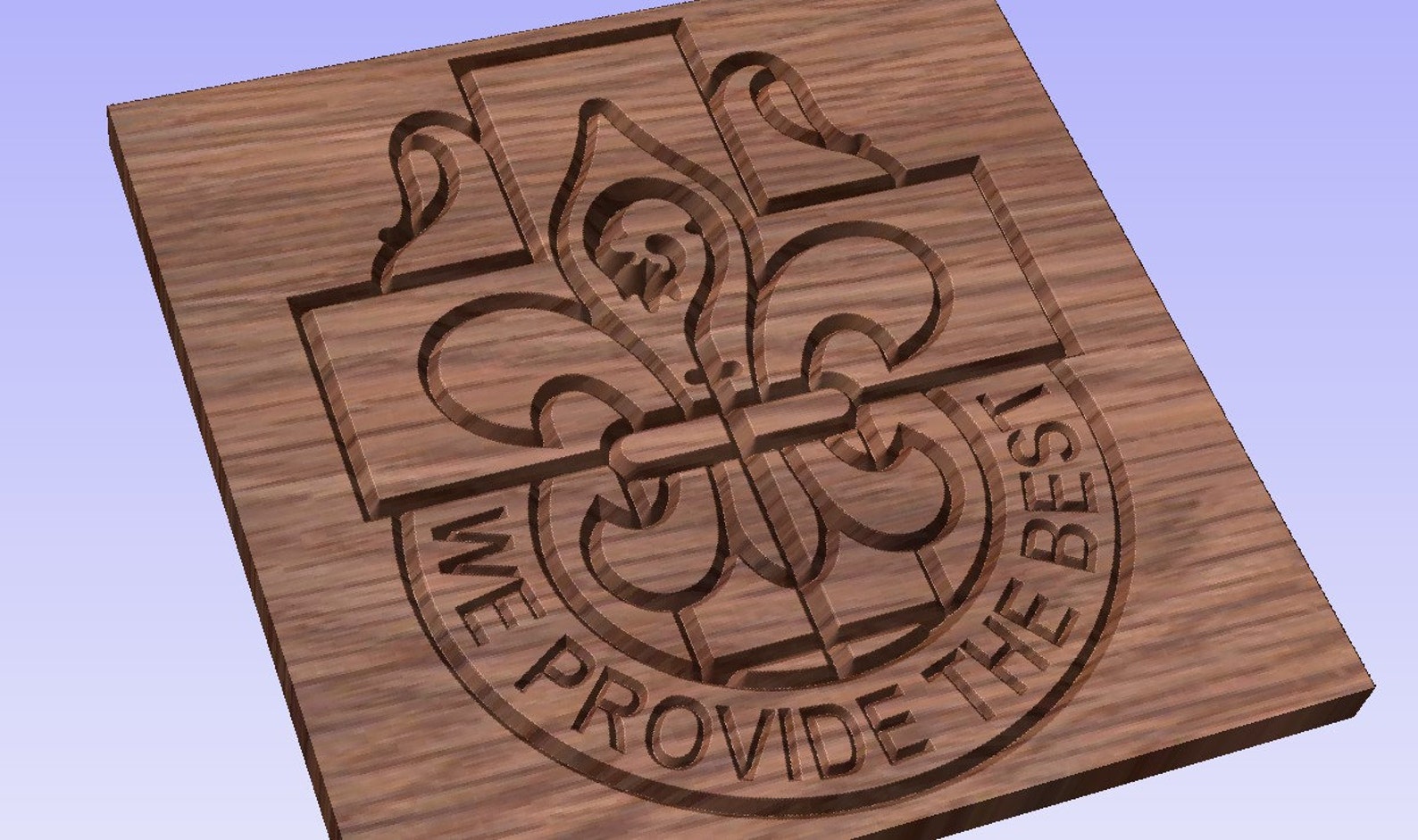 US Army Bayne-jones Army Community Hospital Unit Crest Vector - Etsy