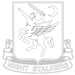 US Army 160th Special Operations Aviation Regiment Unit Crest Vector ...