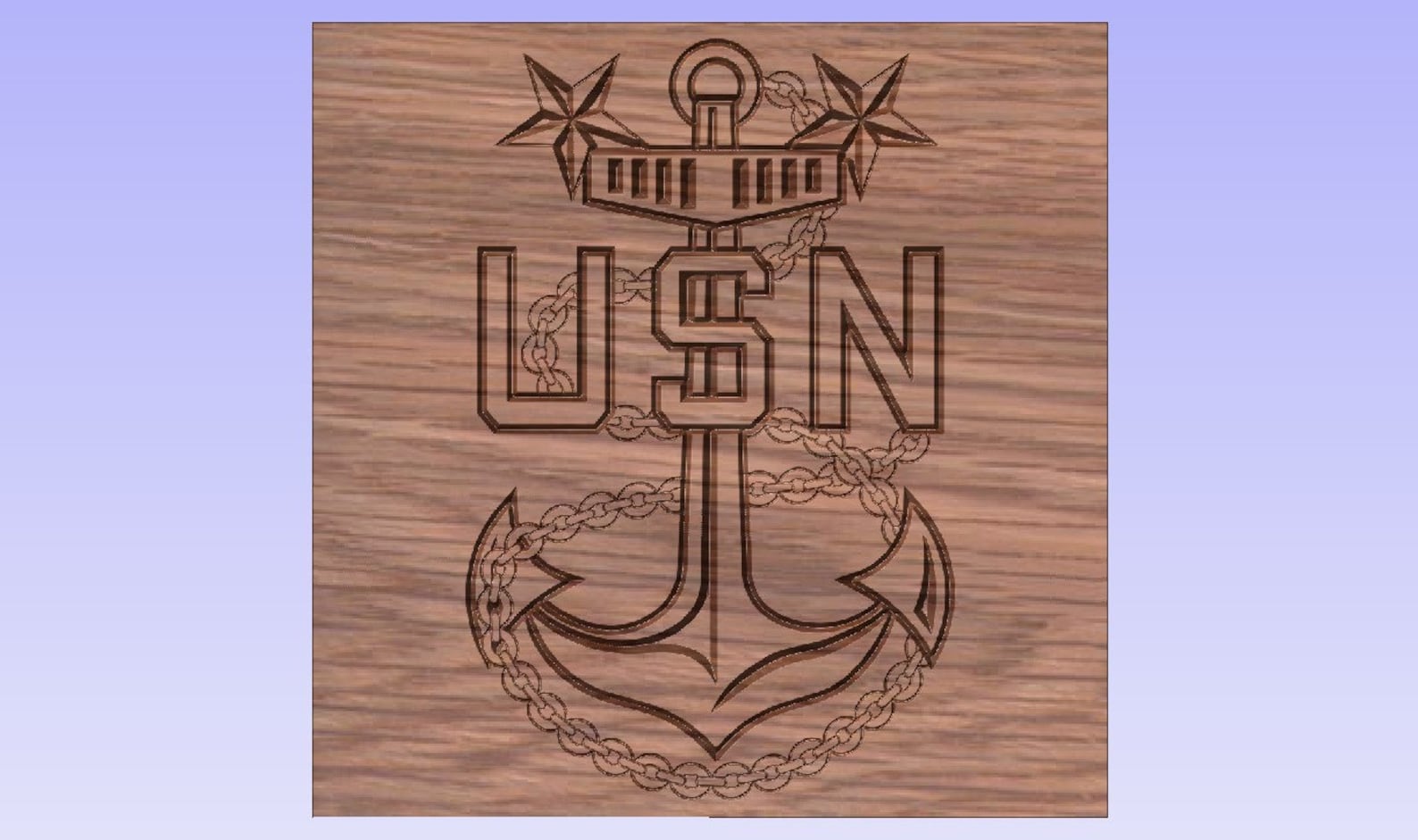 US Navy Master Chief Petty Officer Rank Insignia Vector Files | Etsy