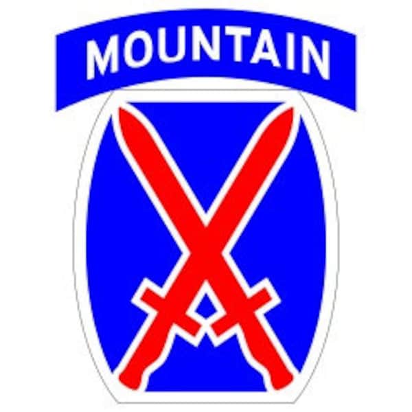 Mountain Home Decor - Etsy