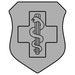 US Army Military Intelligence Corps Regimental Crest Vector Files, Dxf ...