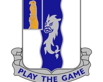 US Army Special Forces Unit Crest Vector Files Dxf Eps Svg Ai - Etsy