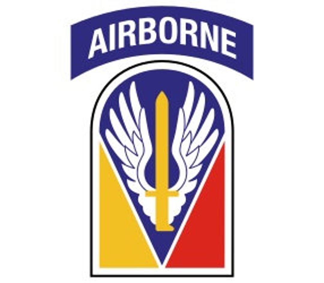 US Army Joint Readiness Training Center Patch Vector Files, Dxf Eps Svg ...