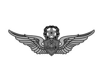 Us Army Aviation | Etsy