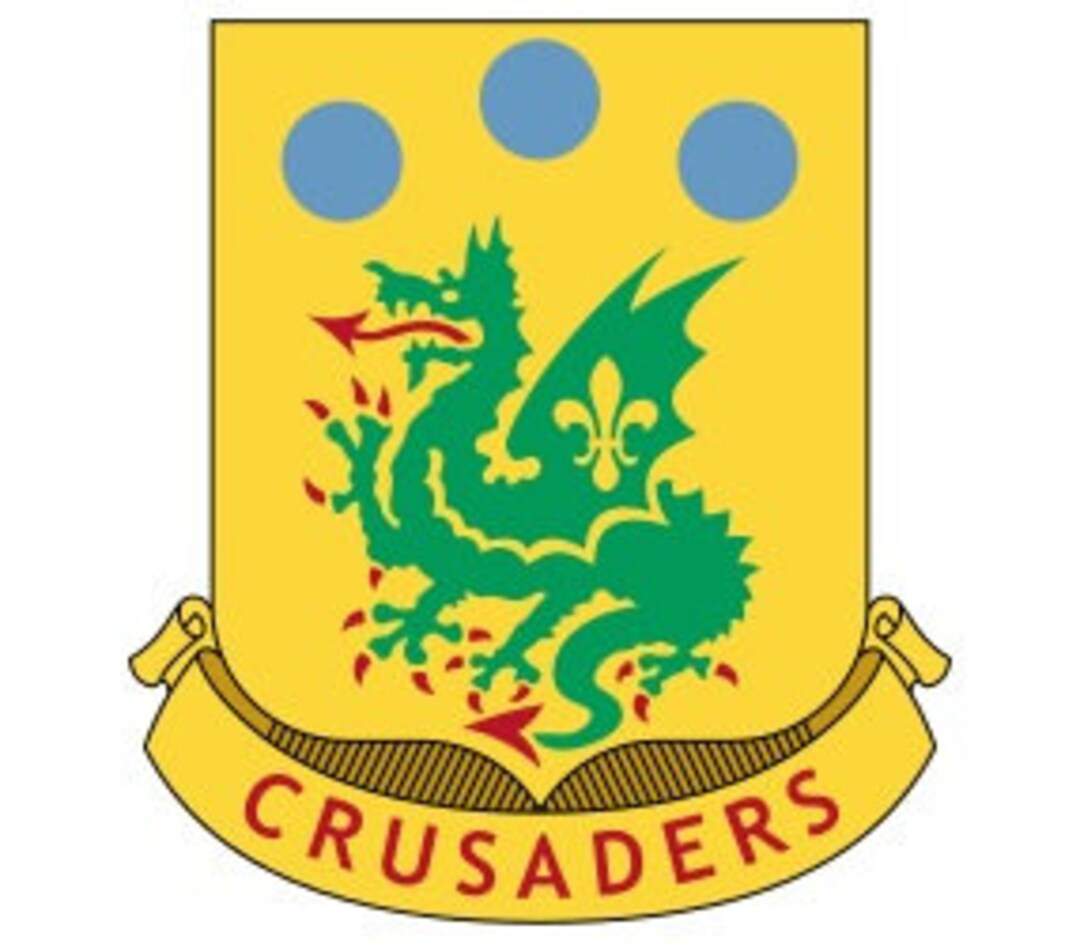 US Army 72nd Armor Regiment Unit Crest Vector Files, Dxf Eps Svg Ai Crv ...