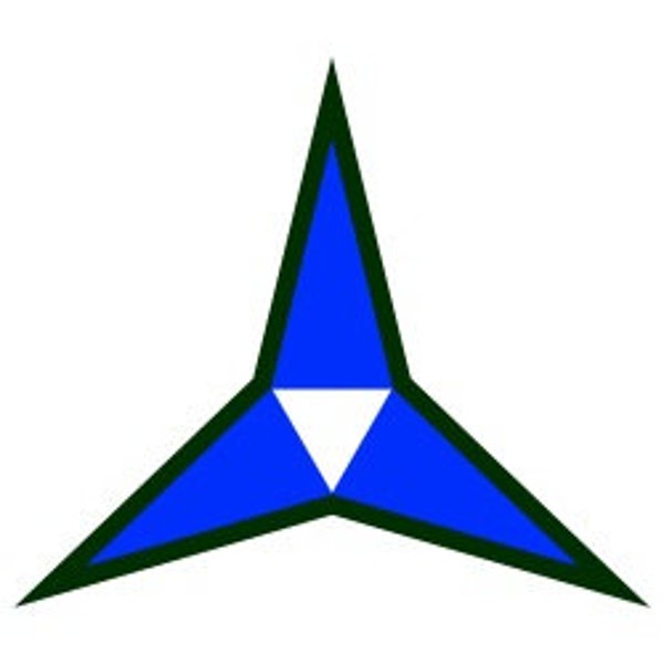 Corps - Etsy